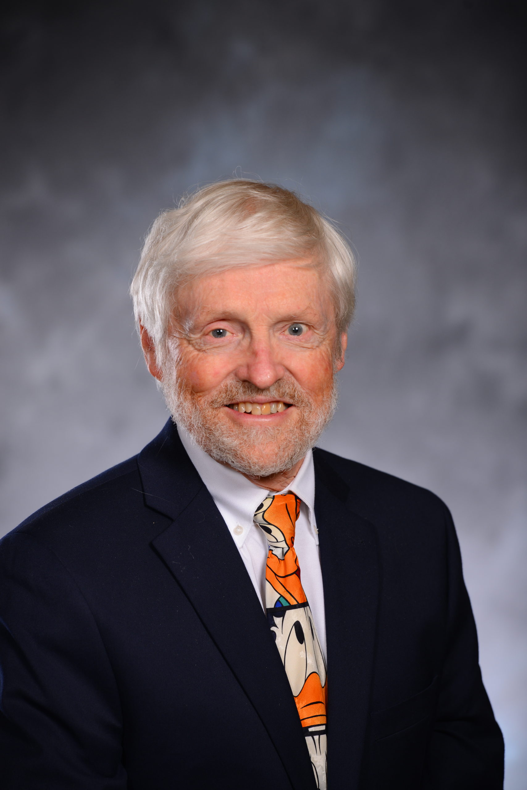 Sen. Bill Hansell and Rep. John Lively appointed to Cultural Trust ...