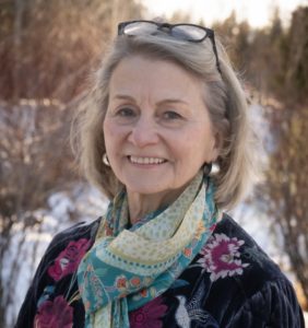 The Oregon Cultural Trust: Help Make Culture Count in OregonOregon ...